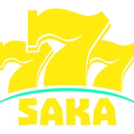 Game Saka